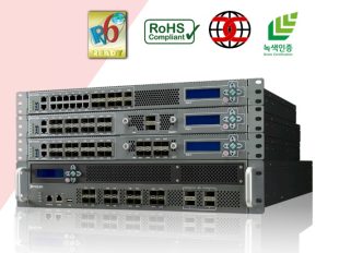 SAIGON ICT CO., LTD - Technologys - Solutions