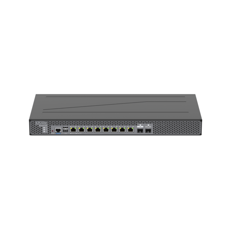 Tường lửa NGFW Ruijie RG-WALL 1600-Z3200-S